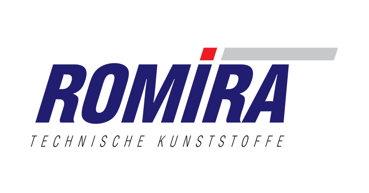 Engineering Plastics and Blends - Products - ROMIRA - Spezialist für ...
